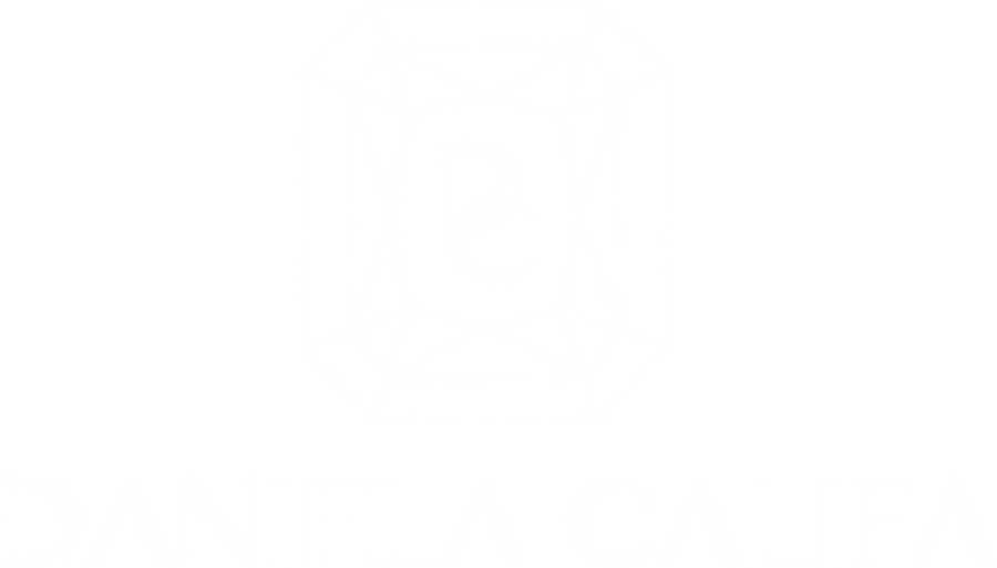 Custom Made Form – Daniela Califa