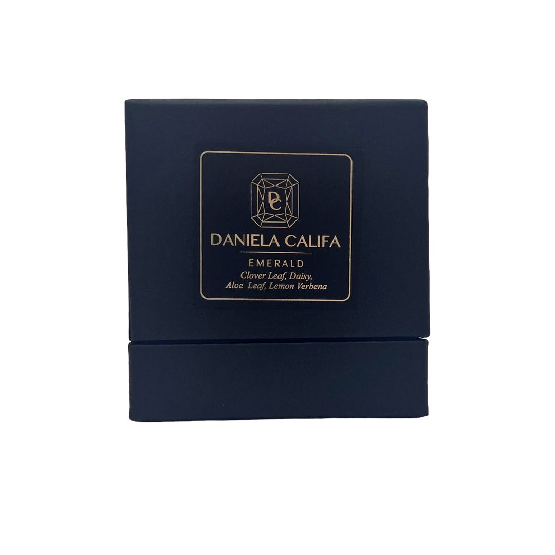 Candle – Daniela Califa