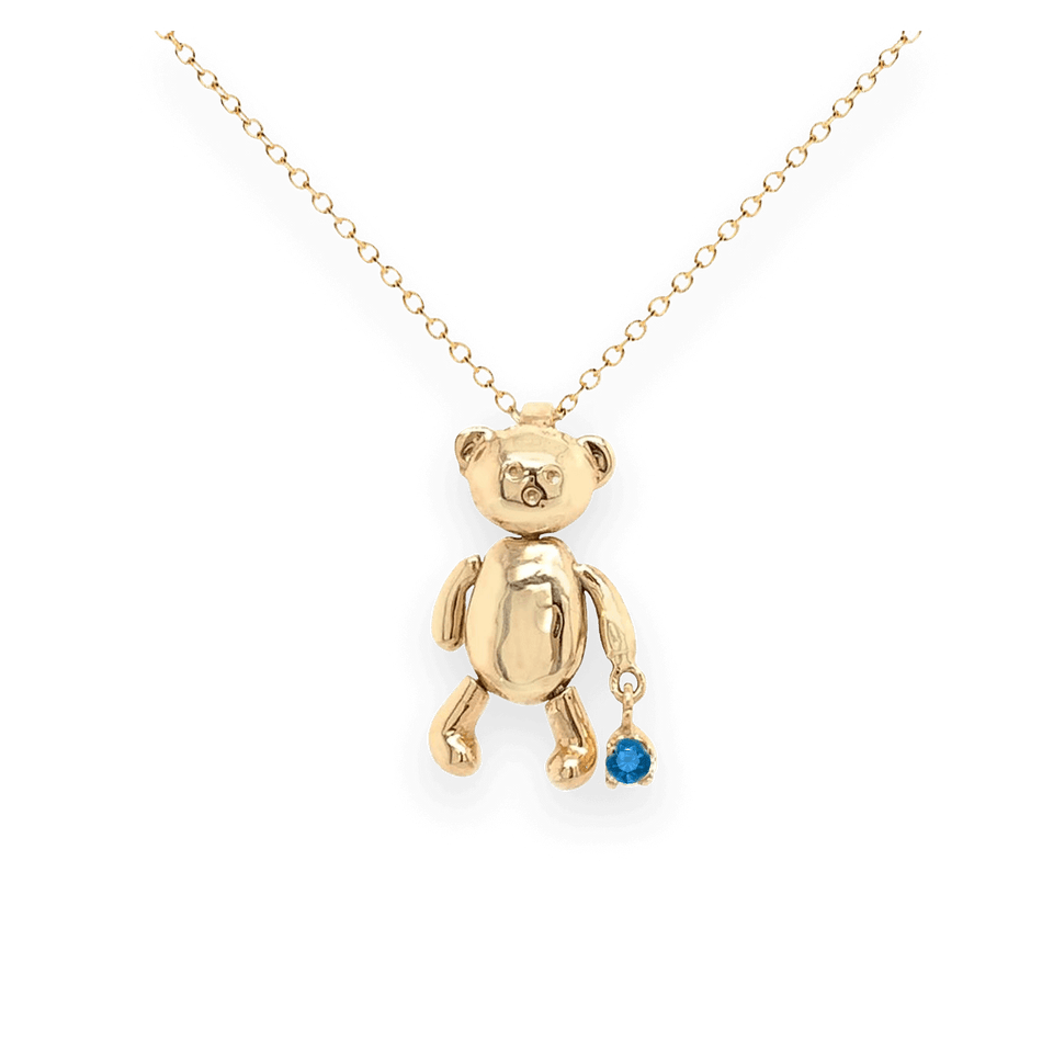 Collares – Daniela Califa