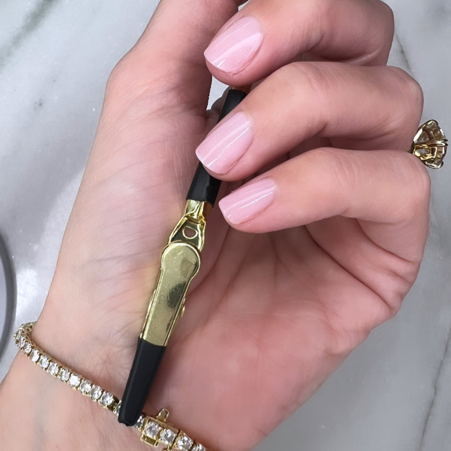 Accesorios – Daniela Califa